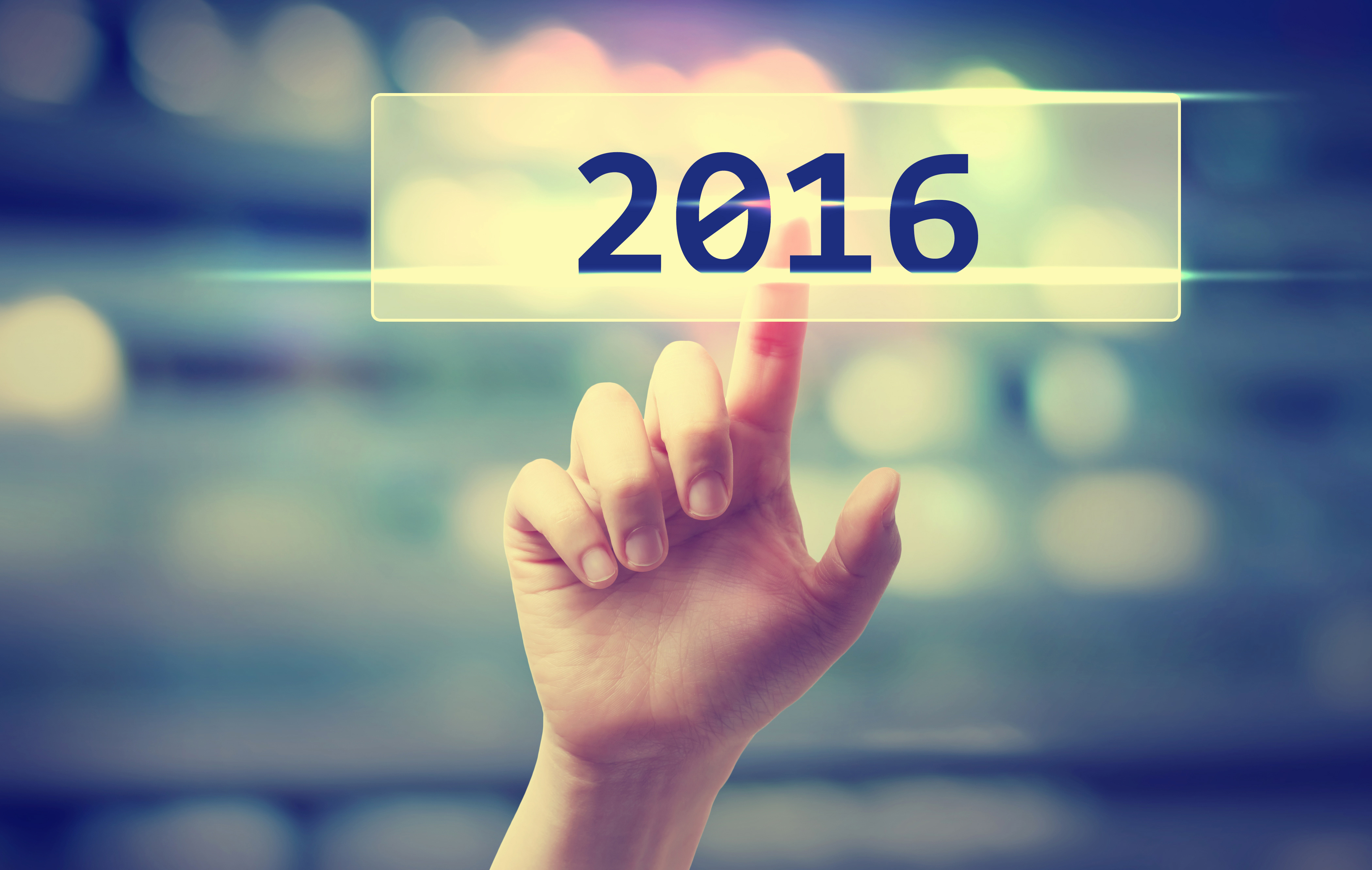 Securitec continues to grow in 2016 - Securitec Systems